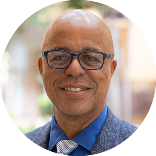 An AI healthcare revolution | Medtronic