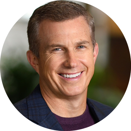 Geoff Martha - Chairman and Chief Executive Officer | Medtronic